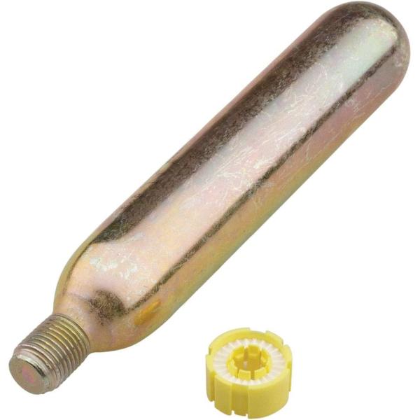 商品名ONYX A/M 33 All Clear Rearming Kitブランド：Onyx商品サイズ：33高さ：1 cm横幅：13.2 cm奥行：19.3 cm重量：3447 g商品番号：136300-701-999-19色：Grey,B...