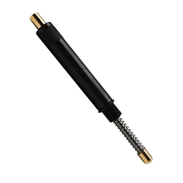 商品名7880 14mm Thread Top Dead Center Indicator Switch, Shift Indicator Replacement Part, 6"" Longブランド：Zeiboat商品サイズ：高さ：1.6...