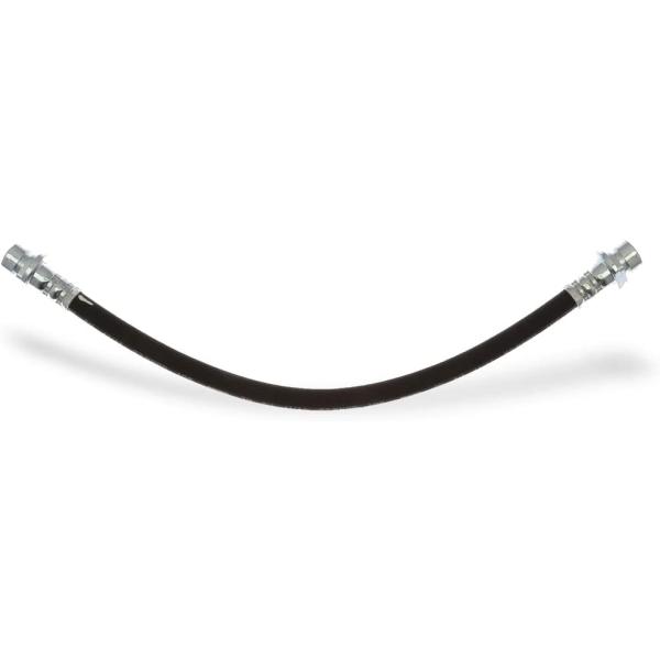 商品名RAYBESTOS BRAKE ELEMENT3 BH384222 CLUTCH HOSEブランド：Raybestos商品サイズ：高さ：3.8 cm横幅：12.1 cm奥行：26 cm重量：4649 g商品番号：BH384222色：素材：