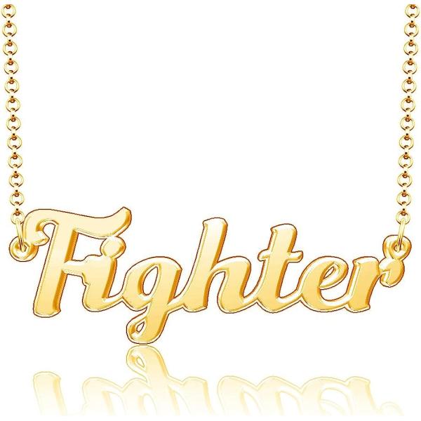 商品名Infinite Memories Personalized Custom Women Earring Kate Dog White Puka Personalized Name Cramer Necklaceブランド：Infinit...