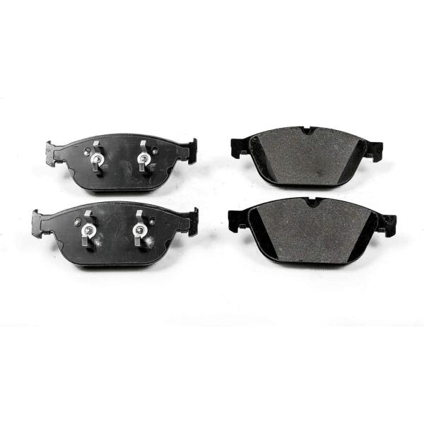 商品名AutoDN Front Clean Ceramic Brake Pads Compatible With 2011-2017 Audi A8 Quattroブランド：AUTO DN商品サイズ：商品番号：Adjustable色：素材：