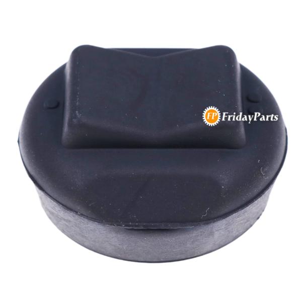 商品名FridayParts Rocker Boot 122874 for Skyjack Lift SJ12 SJ16 SJ6826RT SJ6832RT SJ8841RT SJII 3215 SJII 3219 SJIII 3220 S...