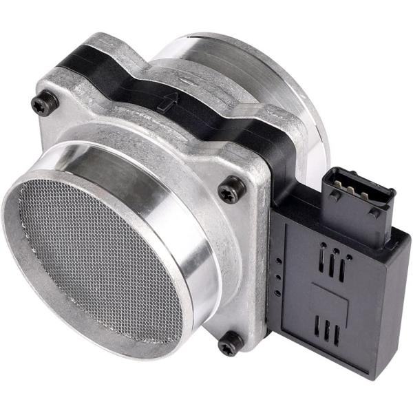 商品名Bodeman - Mass Air Flow Sensor Assembly (MAF Sensor) for 2000-2003 Saab 9-3 / for 1999-2009 Saab 9-5ブランド：Bodeman商品サイズ...