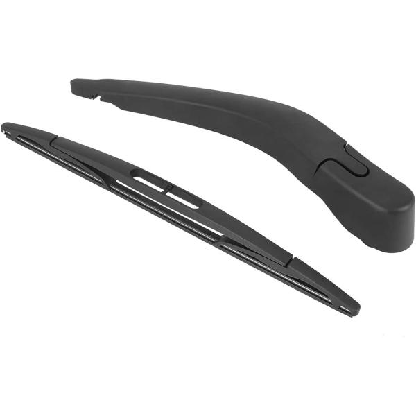 商品名X AUTOHAUX Rear Windshield Wiper Blade Arm Set for Buick Enclave 2008-2015 - 310mm 12inchブランド：X AUTOHAUX商品サイズ：37 x 11...