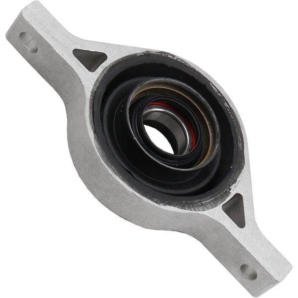 商品名Beck Arnley 1018469 Dshft Cntr Sup AssyBeck/Arnley 1018469 Dshft Cntr Sup Assyブランド：Beck/Arnley商品サイズ：高さ：7.6 cm横幅：10.8 ...