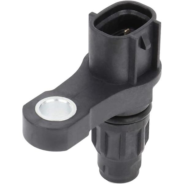 商品名SCITOO SC357 車両トランスミッションスピードセンサー 319358Y000 14290968 2005-2006 日産アルティマ、2004-2008 日産マキシマ、2004-2009 日産クエストと互換性ありSCITOO ...