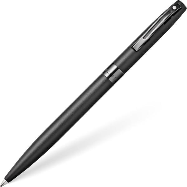商品名ボールペン ペン 名入れ 名前入り 1本から ブランド 高級 sheaffer SHEAFFER シェーファー プレゼント 男性 女性 就職 入学 お祝い 合格祝い 記念品 筆記具 筆記用具 上司 同僚 先輩 後輩 メンズ レディース...