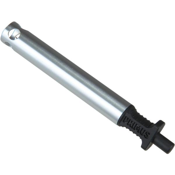商品名PRIMUS(プリムス) スティックイグナイター P-741460Primus Hunting Igniter PIEZO IGNITER, Multi, One Size (P-741460)ブランド：Primus商品サイズ：One...