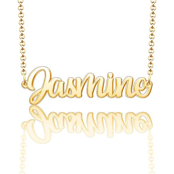 商品名CLY Jewelry Name Personalized Women Hearts Earring Quartz Girlfriend Custom Jasmine Necklaceブランド：CLY Jewelry商品サイズ：高さ：...