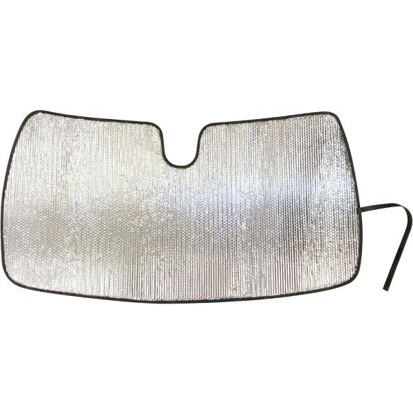 商品名YelloPro Custom Fit Automotive Reflective Front Windshield Sunshade Accessories UV Reflector Sun Protection for 2013 ...