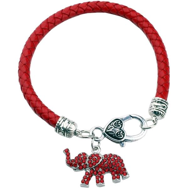商品名Delta Sigma Theta ソロリティチャームブレスレット レディース ソロリティギフトDelta Sigma Theta Sorority Charm Bracelet Women Sorority Gift (DST 19...