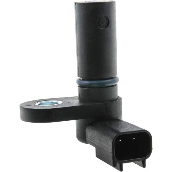 商品名エンジン クランクシャフト ポジション センサー 2.0L 2.3L 2.5L 96-03 Contour F-100 Ranger Focus Ranger - 95-01 B2300 B2500 907751 PC285 EH02...