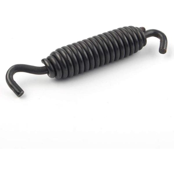 商品名Three T Motorcycle Kickstand Spring Jiffy Spring Stand For Harley -Davidson Touring 2007-2018, Softail 2007-2017ブランド：...