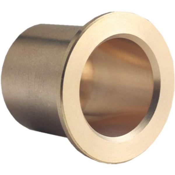 商品名Dewhel Replacement for Tremec Borg Warner T5 T45 T56 Bronze Isolator Shifter Cup Bushing Ford GM Dodgeブランド：DEWHEL商品サイ...