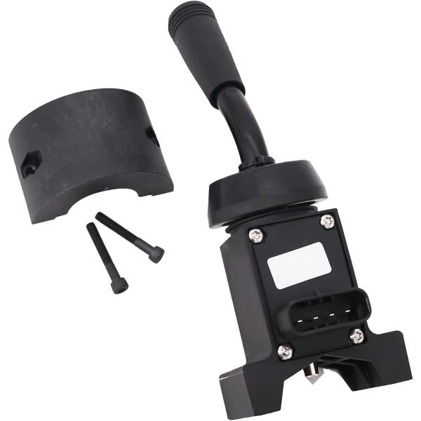 商品名FridayParts 278328A1 133790A1 236520A1 278327A1 F-N-R Transmission Shift Lever Switch for Case Loader 585G 586G 588G ...