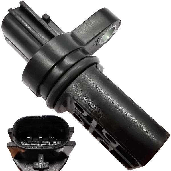 商品名DAVRPES 23731-EA20A Crankshaft Position Sensor for Nissan Frontier Xterra Pathfinder Replace#23731-EA220｜23731-EA221｜...