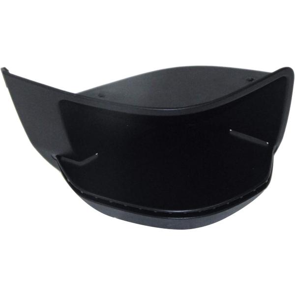 商品名シボレー シルバラード 1500 2014-2018 / シルバラード 2500HD 3500HD 2015-2019 / GMC シエラ 1500 2014-2018 / シエラ 2500HD 3500HD 2015-2019 リア...