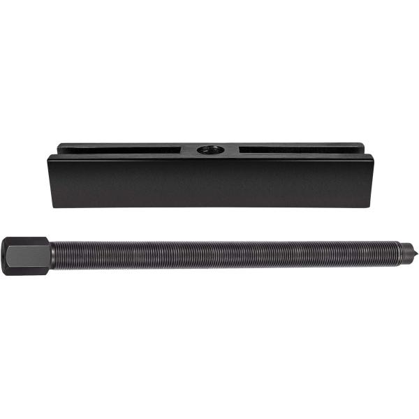 商品名トランスミッション出力シャフトエンド ヨークリムーバー OTC 7075に交換 スパイサー1610、1710、1760、1810シリーズヨークに対応Transmission Output Shaft End Yoke Remover ...