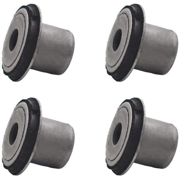 商品名WFLNHB 左右ラックとピニオンマウントブッシングキット トヨタレクサス用WFLNHB Left Right Rack and Pinion Mounting Bushing Kit Replacement for Toyota L...