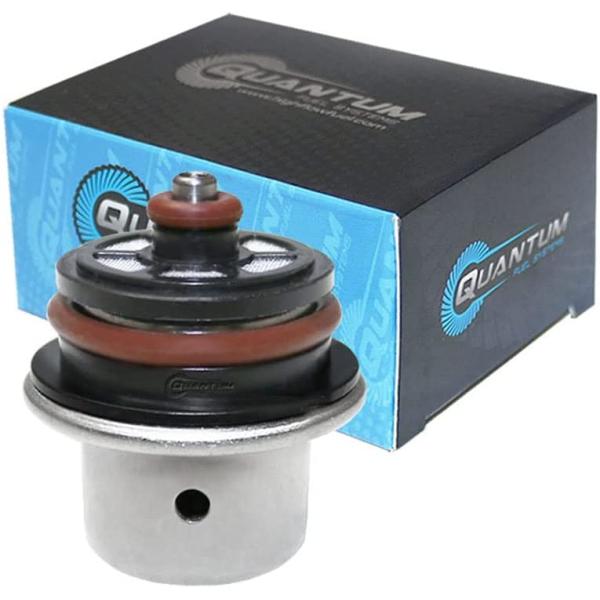 商品名HFP-PR12 燃料圧力レギュレータ 交換用 ハーレーダビッドソン FLTRSE3 FLTRUSE FLTRX FLTRXS FLTRXSE ロードグライド/FXCV FXCWC ロッカー/FXDBI Street Bob/FXDC...