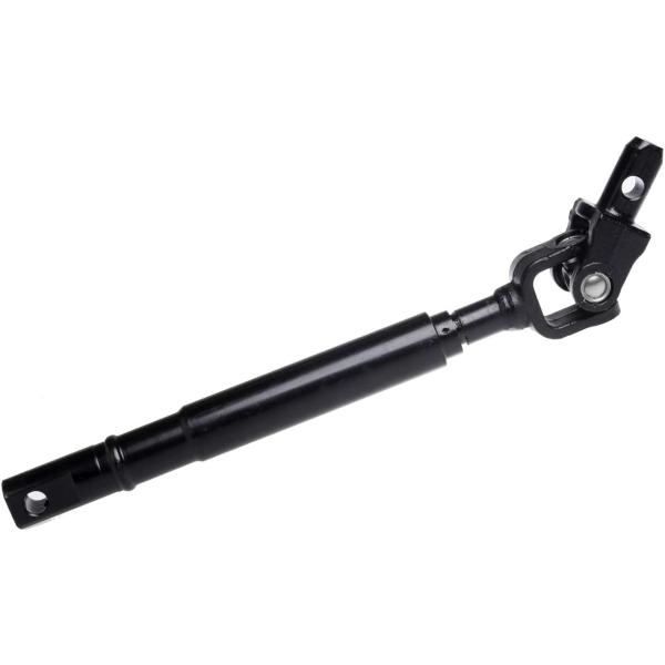 商品名TUCAREST 425-176 上級中級ステアリングシャフト キャデラック・エスカレード/シボレー・アバランチシルバラードサバーバン2500 タホ/GMCシエラ1500 ユーコン/ハマーH2 /交換#19149105 1915361...