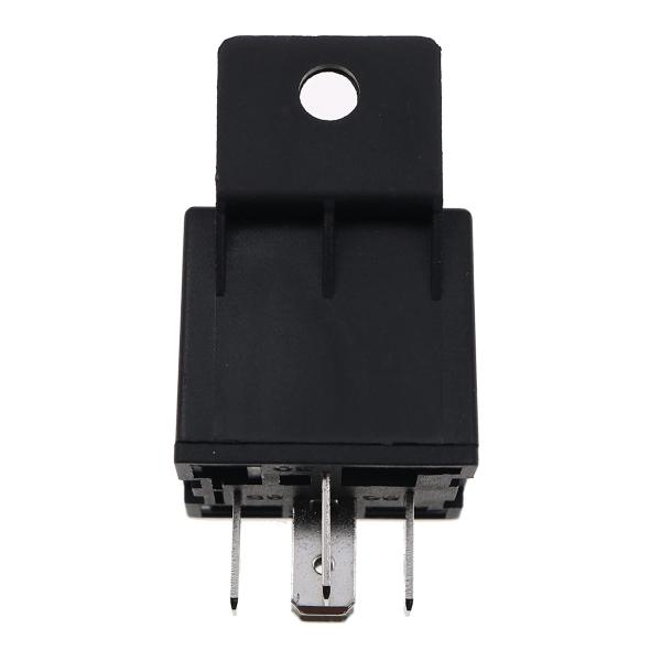 商品名Solarhome 機器リレー #GY20437 John Deere用Solarhome Equipment Relay #GY20437 for John Deereブランド：Solarhome商品サイズ：高さ：3.4 cm横幅：...