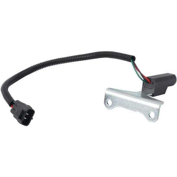 商品名FEIDKS NEW 56027870 CPS Crankshaft Position Sensor Fit For Grand Cherokee Dodge Dakota Durango Ram B1500 B2500 B3500 ...