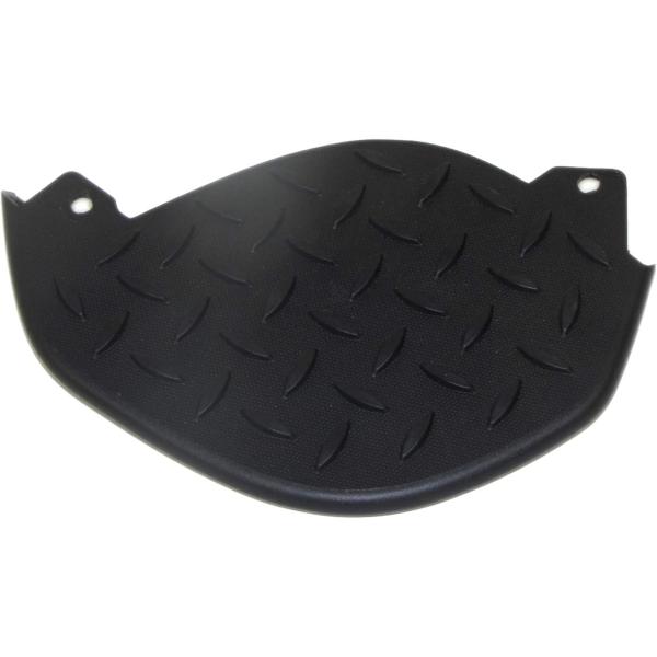 商品名シボレー シルバラード 1500 2014-2018 / シルバラード 2500HD 3500HD 2015-2019 / GMC シエラ 1500 2014-2018 / シエラ 2500HD 3500HD 2015-2019 リア...