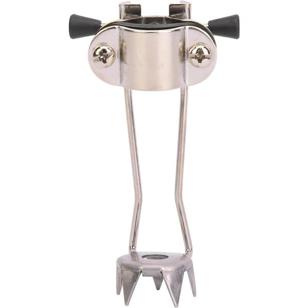 商品名RiToEasysports Stainless Steel Ice Tip Attachment Cane Tips for Outdoor Trekking Hiking Poleブランド：RiToEasysports商品サイズ：...