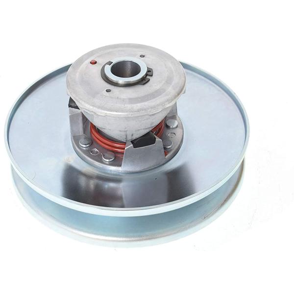 商品名labwork 40シリーズ トルクコンバーター ドリブン クラッチ 7/8 ボア 交換用 Comet 209139A ゴーカート 8-18 HP用labwork 40 Series Torque Converter Driven C...