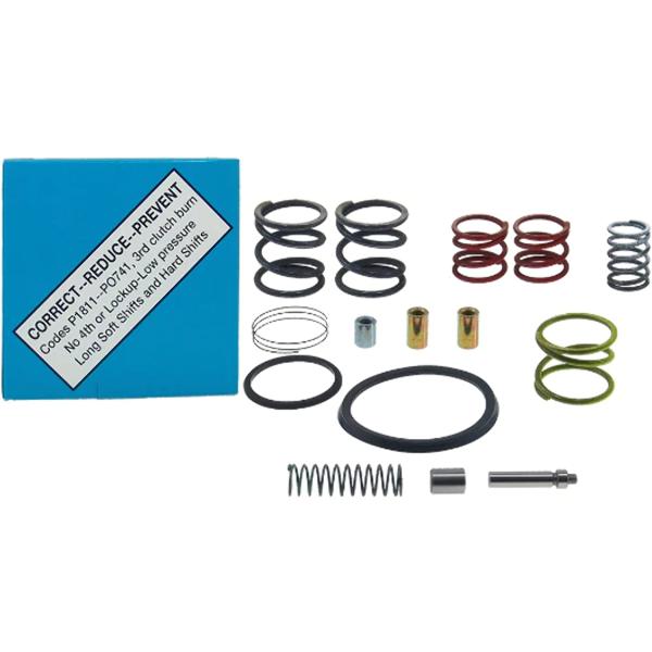 商品名Shift Kit Transgo, 4T65E 1997-2008ブランド：Remco商品サイズ：高さ：5.4 cm横幅：15.5 cm奥行：15.6 cm重量：2785 g商品番号：色：素材：
