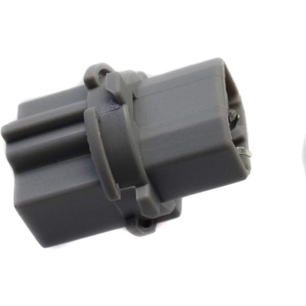 商品名2004-13マツダ32013-16 CX-5G14S-51-3E7用の新  しいリアブレーキライトランプバルブソケットNew Rear Brake Light Lamp Bulb Socket for 2004-13 Mazda 3...