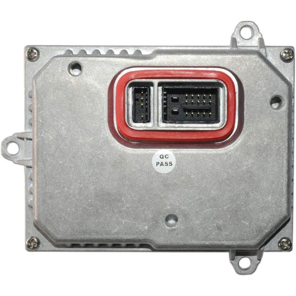 商品名Xenon Ballast HID ヘッドライトコントロールユニット 交換用 2006-2008 キャデラック DTS用Xenon Ballast HID Headlight Control Unit Replacement for ...