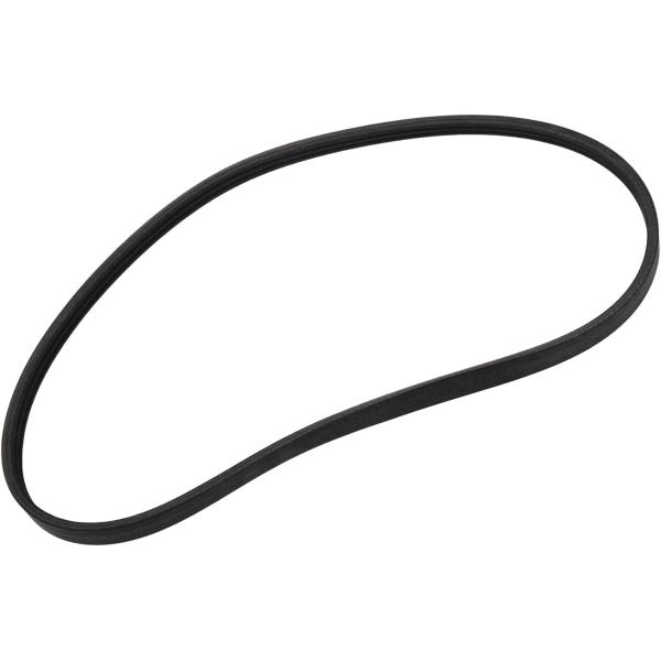 商品名ACDelco GM Original Equipment 12643517 - Correa de bomba de aspiradora, color negroACDelco GM Original Equipment 1264...