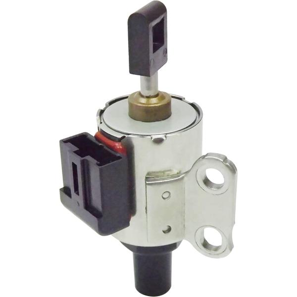 商品名labwork トランスミッション CVT ステップモーター JF011E RE0F10E F1CJA 交換用 日産アルティマ ローグ セントラ 2.5Llabwork Transmission CVT Step Motor JF01...