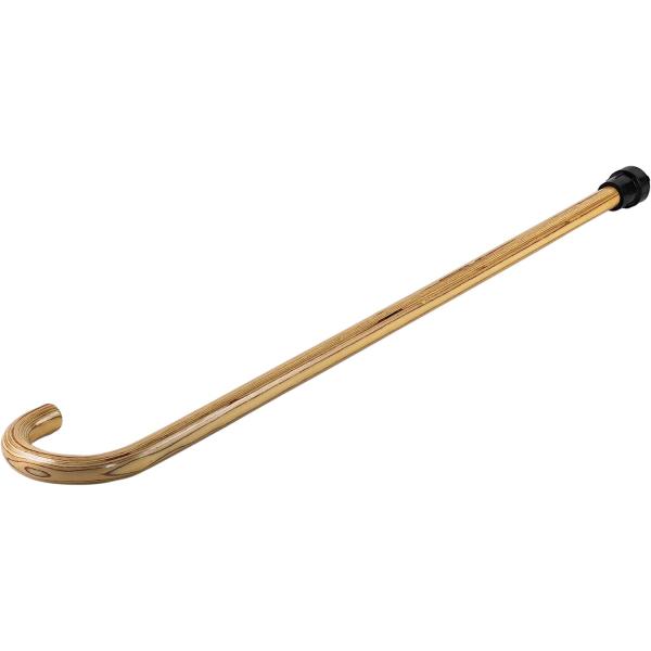 商品名Diamond Brand Kanes - Kappa Alpha Psi Kane - Phi Beta Sigma Kane - Sigma Gamma Rho Kane - Plain Full Lengthブランド：diamo...