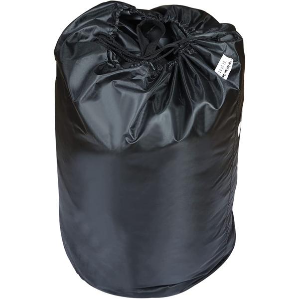 商品名WFLNHB 420D 高耐久 センターコンソールTトップルーフボートカバー 交換用 StormPro センターコンソールスタイルボート用 Tトップルーフ付きWFLNHB 420D Heavy Duty Center Console ...