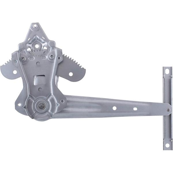 商品名Cardone 82-1360B ウィンドウレギュレーターCardone 82-1360B New Window Regulatorブランド：Cardone商品サイズ：高さ：10.2 cm横幅：35.6 cm奥行：61.6 cm重量：...