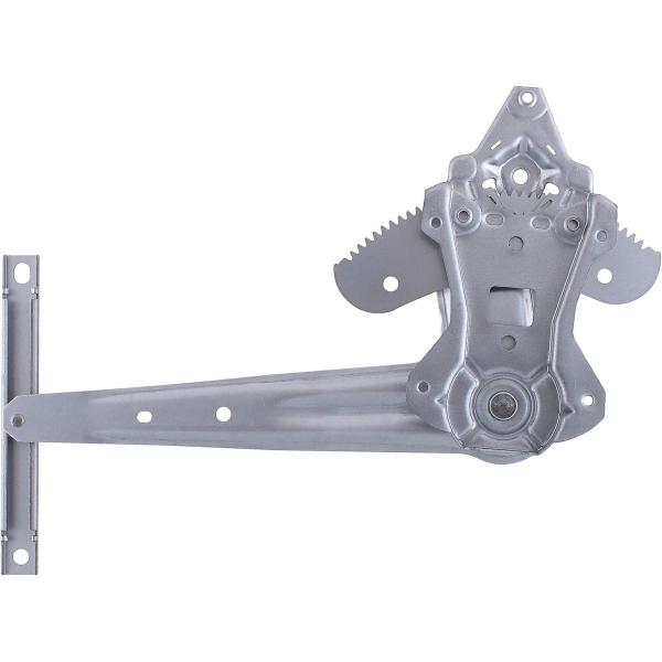 商品名Cardone 82-1361B New Window Regulatorブランド：Cardone商品サイズ：高さ：10.2 cm横幅：35.6 cm奥行：61.6 cm重量：11000 g商品番号：82-1361B色：素材：