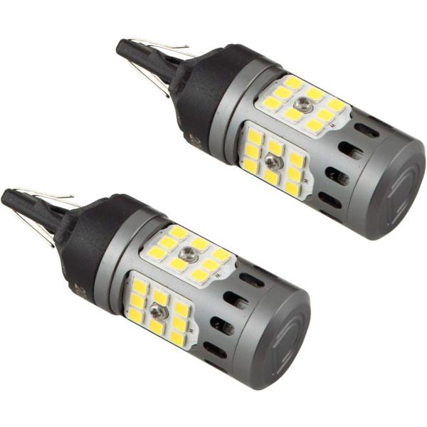 商品名ダイオード ダイナミックス 7440/7443 XPR バックアップ LED電球Diode Dynamics 7440/7443 XPR Backup LED Bulbsブランド：Diode Dynamics商品サイズ：高さ：2.5 ...