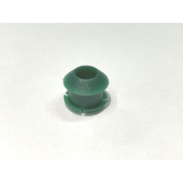 商品名Xtremewarez Auto Trans Shift Cable Bushing Replacement For Jeep Compass 2007-2017 / Jeep Patriot 2007-2017 / Jeep Wra...