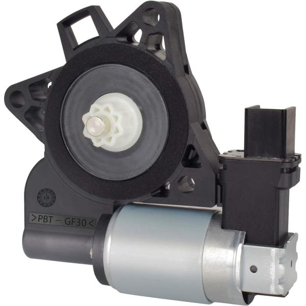 商品名Nifeida パワーウィンドウリフトモーター 04-09 マツダ 3 06-15 マツダ 5 03-08 マツダ 6 07-12 マツダ CX-7 07-15 マツダ CX-9 04-11 マツダ RX-8 742-802 G22C...