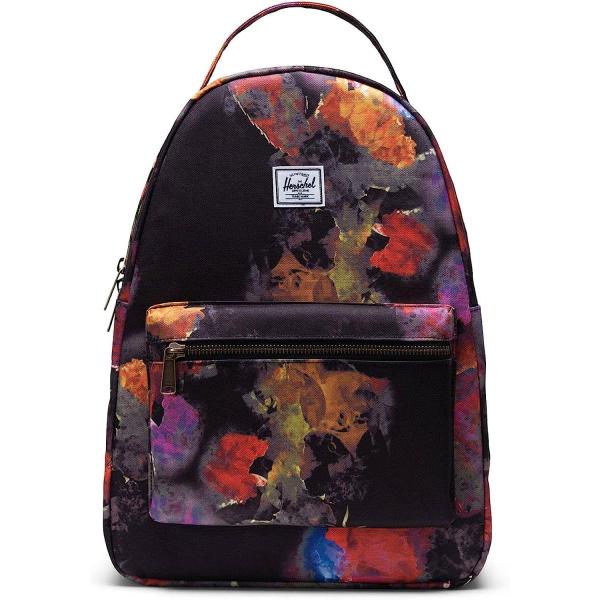 商品名Herschel Supply Co. Nova Mid-Volume Watercolor Floral One SizeHerschel Supply Co. Nova Mid-Volume Watercolor Floral O...