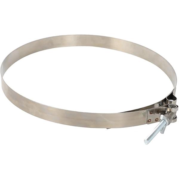 商品名Alpha Rider フロントポンプ アライメントバンド トランスミッションツール 4L80E 4L80Alpha Rider Front Pump Alignment Band Transmission Tool For Tran...