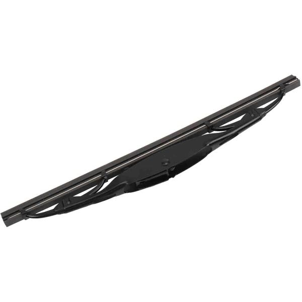 商品名ACDelco GM Original Equipment 95915137 Rear Window Wiper Blade, 9.6 in (Pack of 1)ブランド：ACDelco商品サイズ：高さ：2.3 cm横幅：5.5 c...