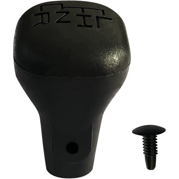 商品名C CLINK ギアシフターノブ ネジ付き UTV 500 700 800 HiSUN Massimo SUPERMACH TSC MSU HSC CLINK Gear Shifter Knob with Screw UTV 500 ...