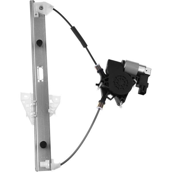 商品名A-Premium Power Electric Window Regulator with Motor Compatible with Mazda RX-8 2004-2011 Front Left Driver Sideブランド：...