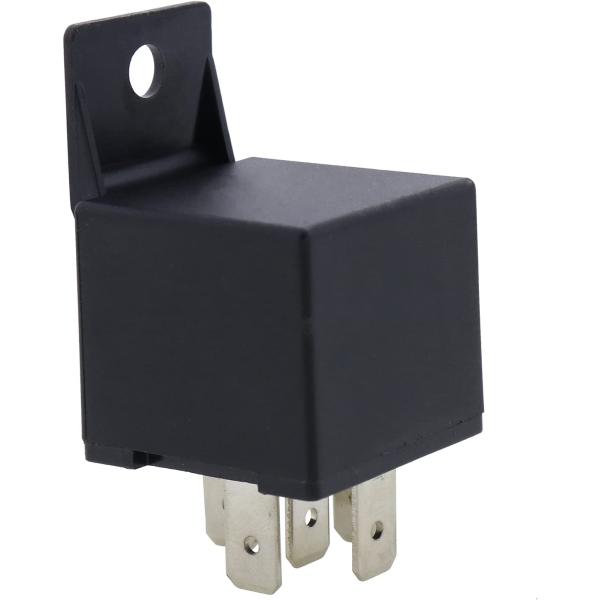商品名Holdia Starter Relay Switch 31506-79B Compatible with Harley Davidson 1980-Early to 1993ブランド：Holdia商品サイズ：高さ：3.7 cm横幅：...