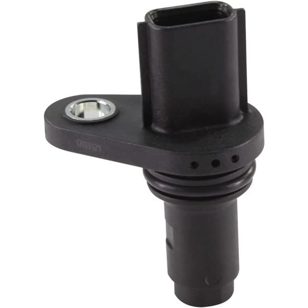 商品名MOTISEN PC786 180-0537 23731-1VA0A 23731-EN20A Crankshaft Position Sensor Compatible with Nissan Cube 2009-2014,Nv200...