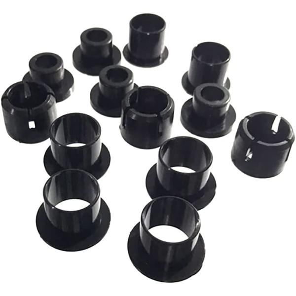 商品名ihave 交換用 ブッシュブッシングギア シフト カンター トラック MB163727 MB162468 MC113865 MB165135ihave Replacement For Bush Bushing Gear Shift ...